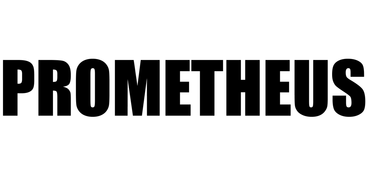 Prometheus Collections